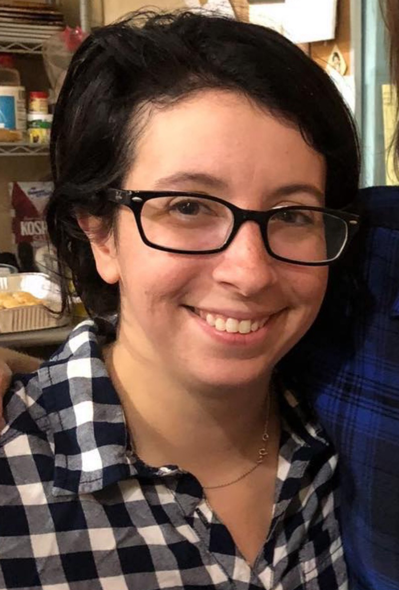 Athena Award - 2019 Nominees