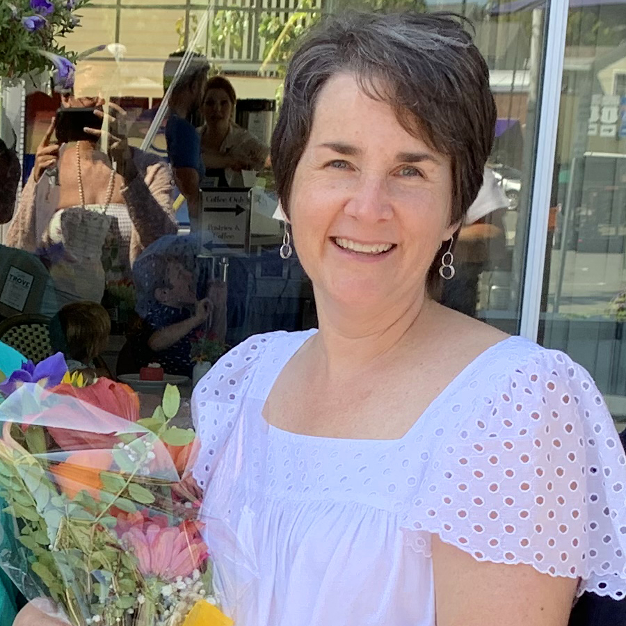 Athena Award - 2019 Nominees